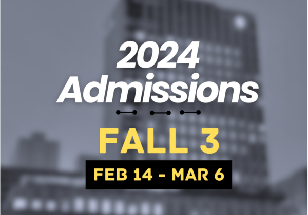 TIU Etrack – Tokyo International University E-Track