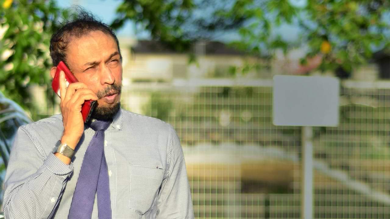 Digital Business & Innovation Major – TIU Etrack