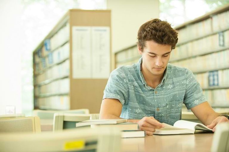 Admissions – TIU Etrack