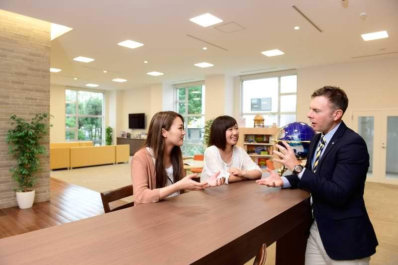 Admissions – TIU Etrack