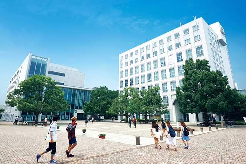 Admissions – TIU Etrack