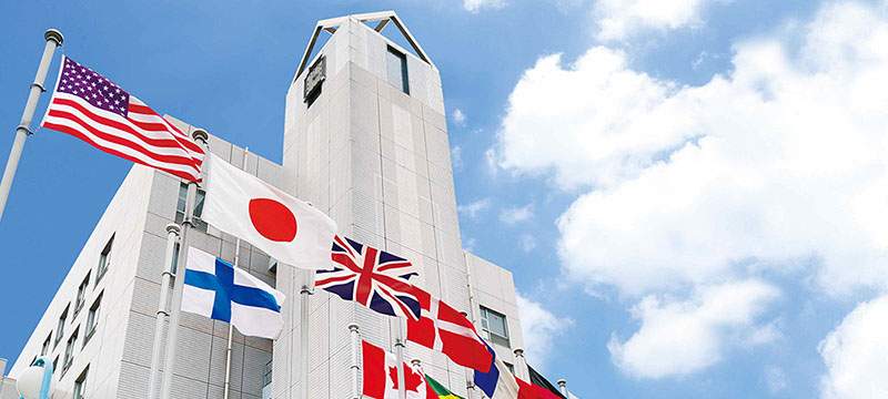 About TIU and E-Track – TIU Etrack