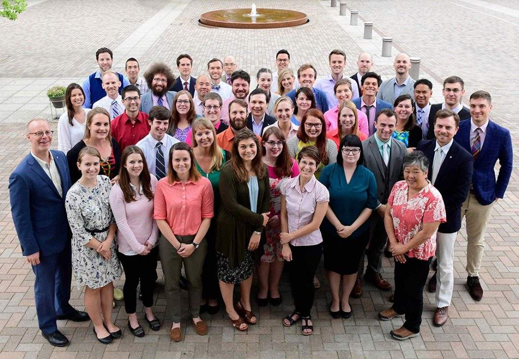 About TIU and E-Track – TIU Etrack