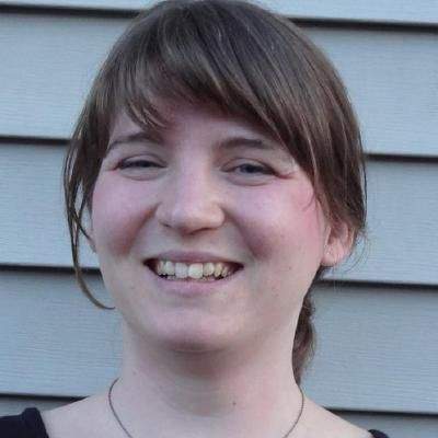 Stephanie Roth – TIU Etrack