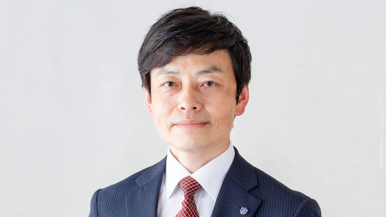 Japanese Language Courses – TIU Etrack